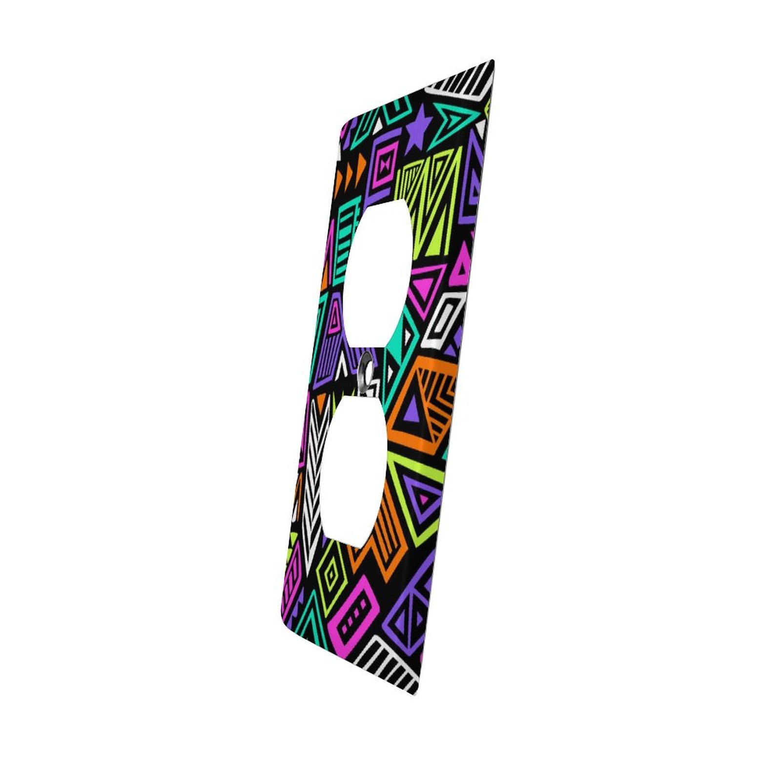 1f24945eea Multitool Credit Card Sized Pocket Tool, Wallet Multi Tool ...