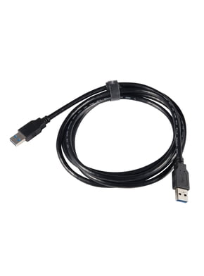 Nespresso Pods in Nespresso Pods & Capsules - Walmart.com