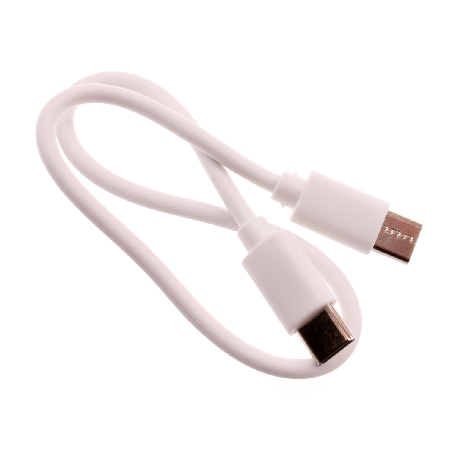 1ft Short USB-C Cable Compatible With Google Pixel 6/7/8/9/10 Pro, 9/10 ...