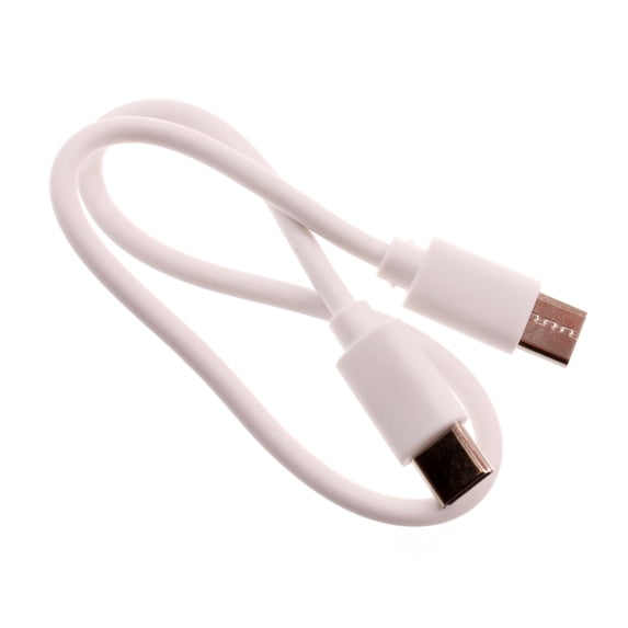 1ft Short USB-C Cable Compatible With Google Pixel 6/7/8/9/10 Pro, 9/10 ...