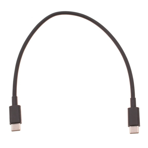 1ft Short USB-C Cable Compatible With Motorola Moto G 5G (2022,2023 ...