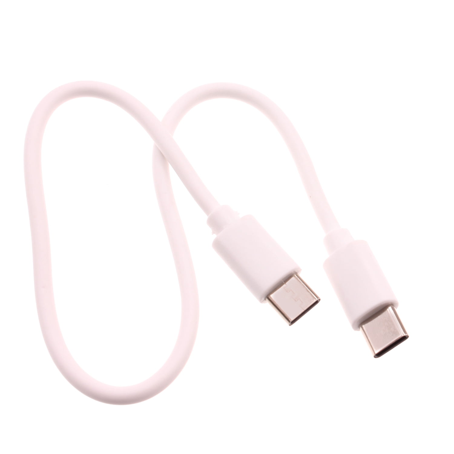 1ft Short USB-C Cable Compatible With Samsung Galaxy A12/A32/A42/A52 5G ...
