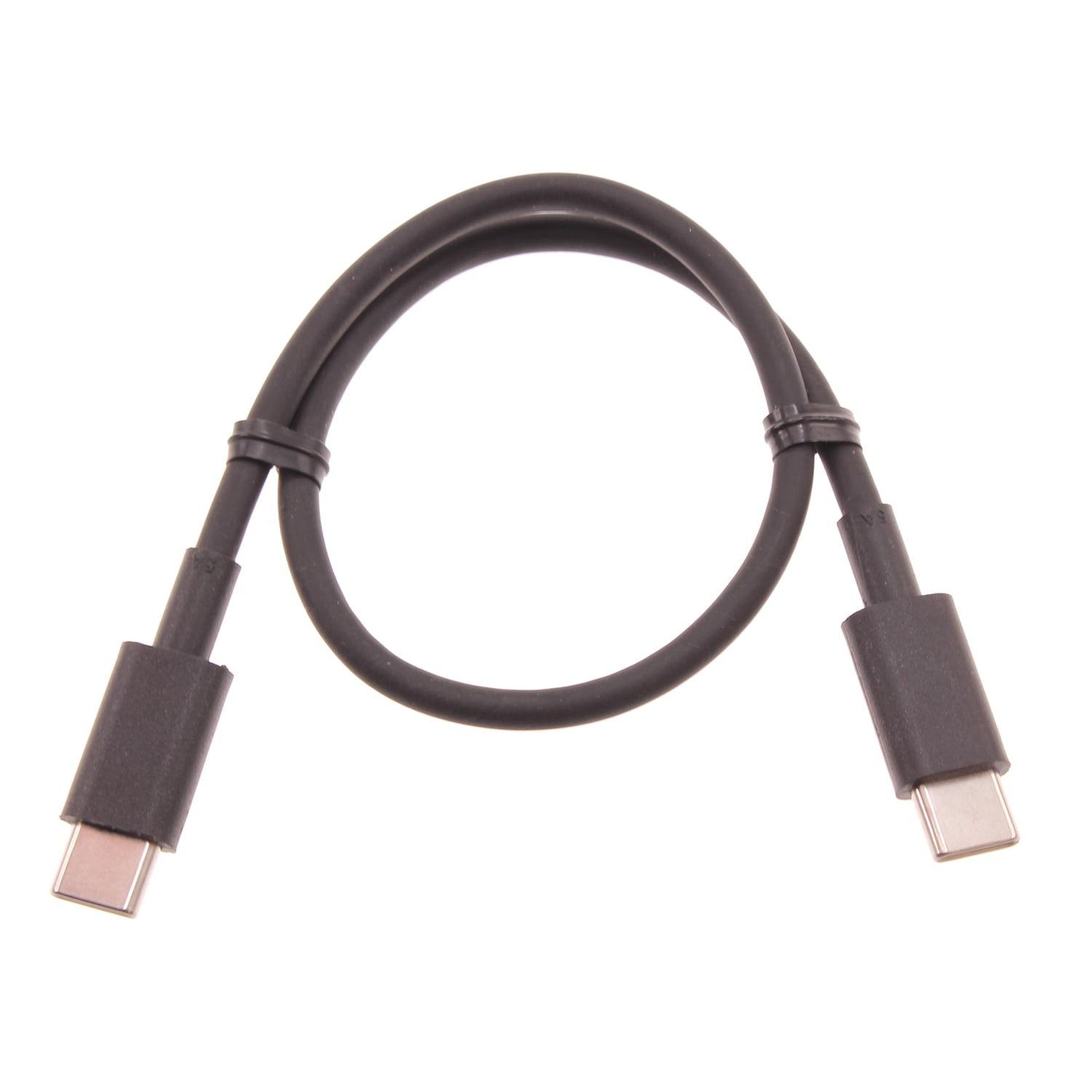 1ft Short USB-C Cable PD Fast Charge for Samsung Galaxy A06/A16 5G/A26 ...
