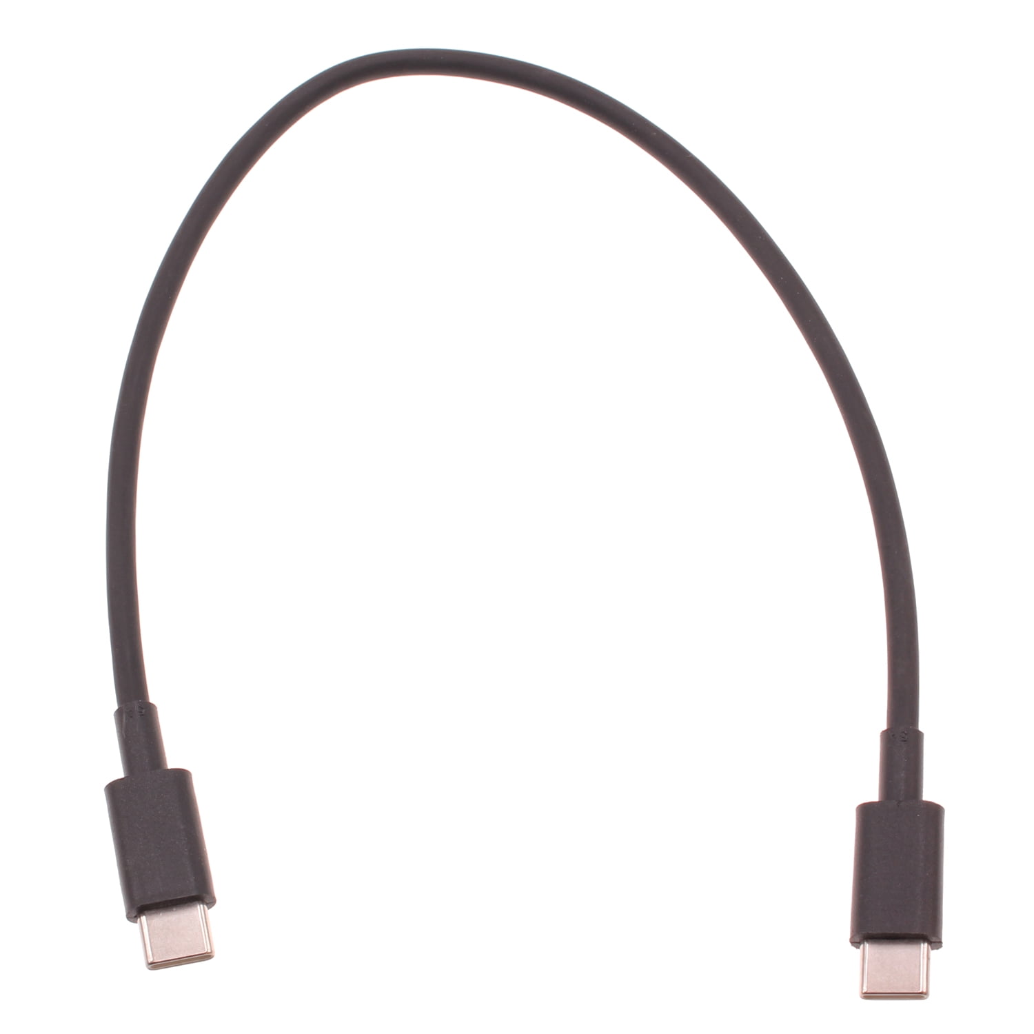 1ft Short USB-C Cable for OnePlus 11/12/12R/13/13R 5G - PD Fast Charge ...