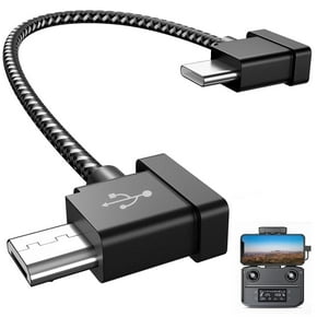 Otg Cable Iphone