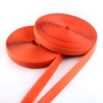 1group Adhesive Hook and Loop Tapes Magic Taps with 50% Nylon and 50% ...