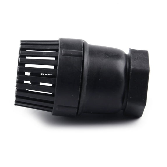 1in/1.5in/2in/2.5in/3in/4in Water Pumps Foot Valves for Fluid Machine ...