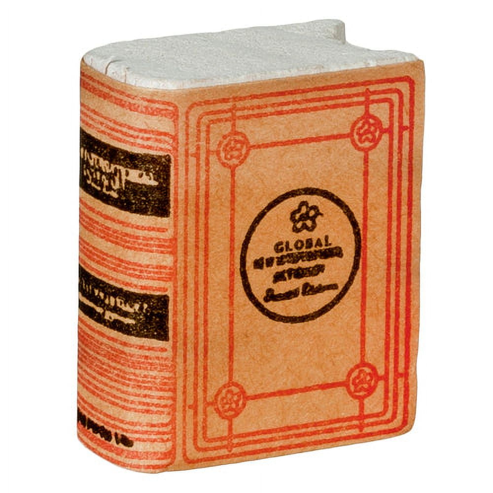 1in DICTIONARY Miniature Scale - Walmart.com