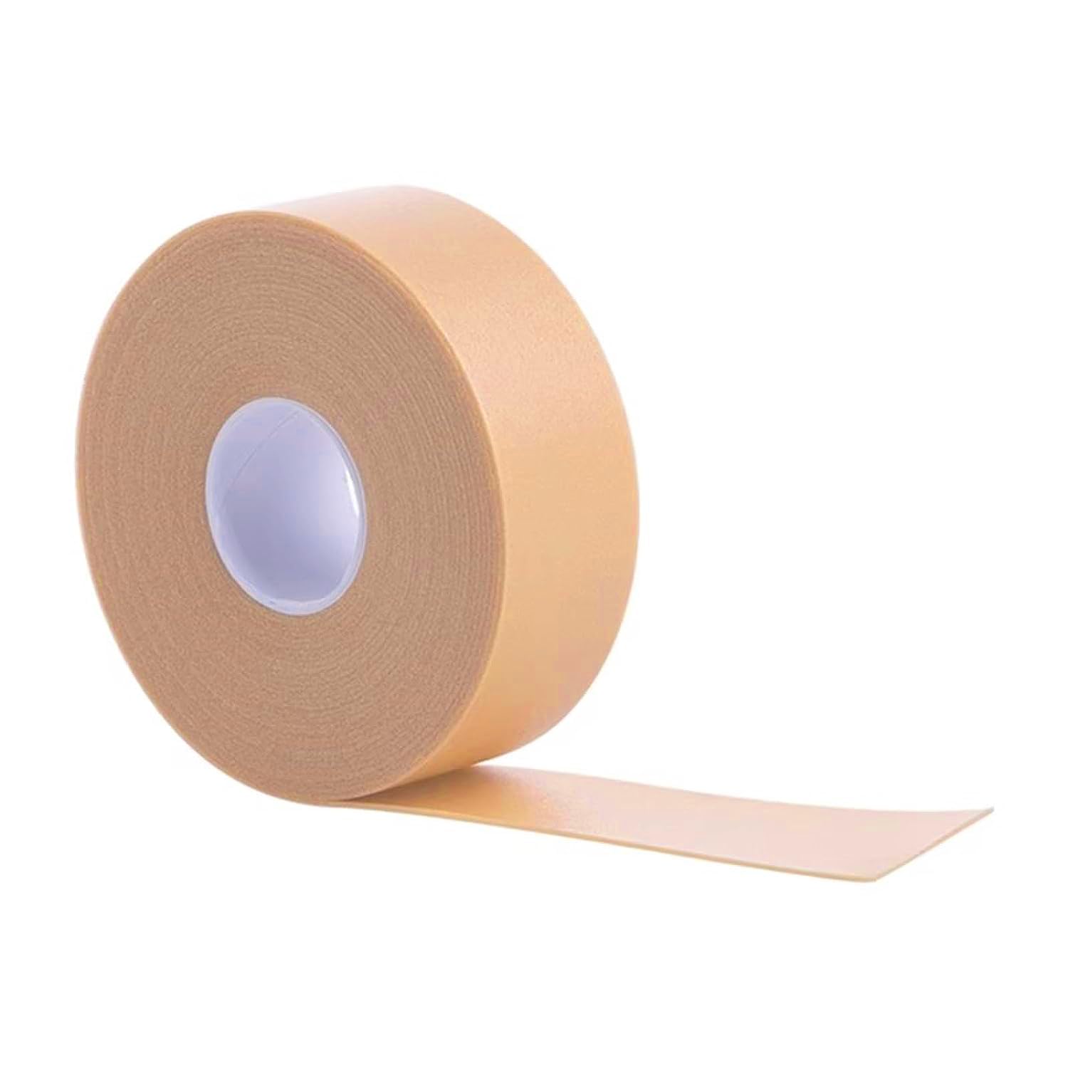 1in X 14.8ft for Feet, Foot Care Sticker, Feet Tape Roll Foot Heel ...