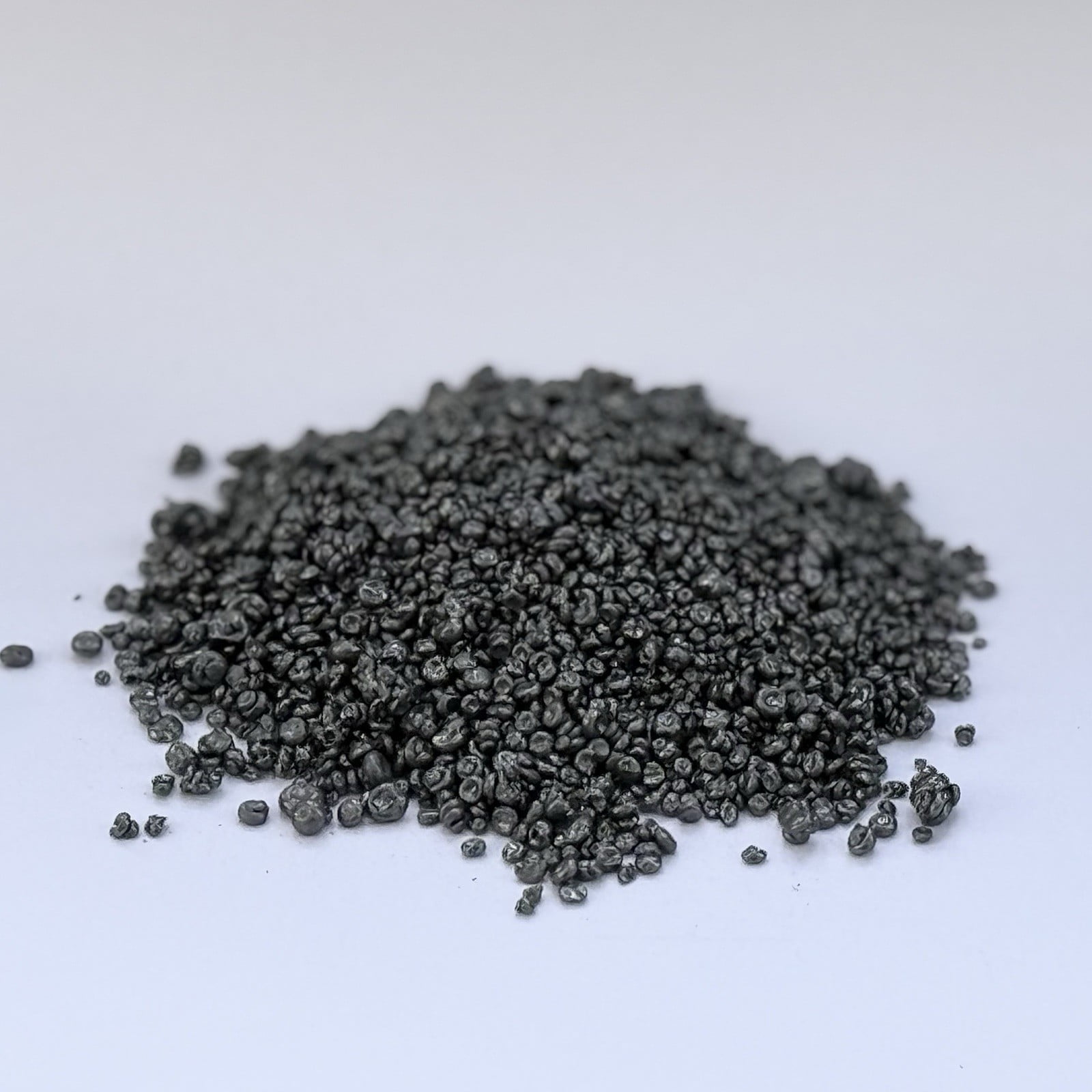 1lb (454g) Pure Selenium “metal” shot 99.99% Element Sample granules ...