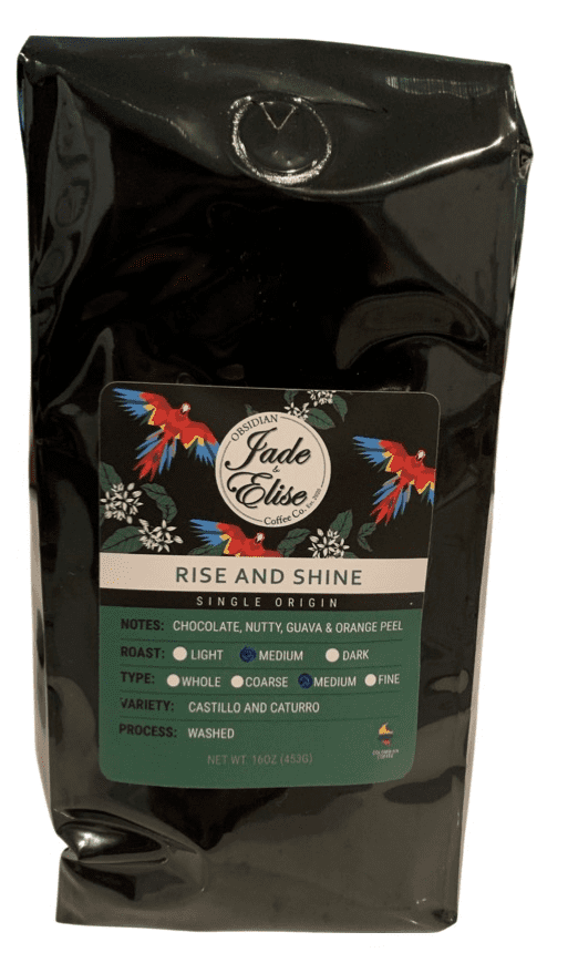 1lb Coffee - Walmart.com
