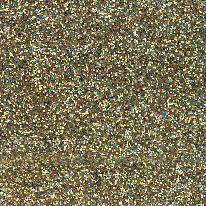 1lb INTENSE GOLD HOLOGRAPHIC .015 Standard Color Shift Metal Flake Car ...