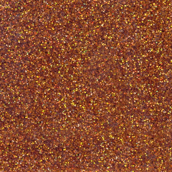 1lb INTENSE ORANGE HOLOGRAPHIC .025 Large Color Shift Metal Flake Auto ...