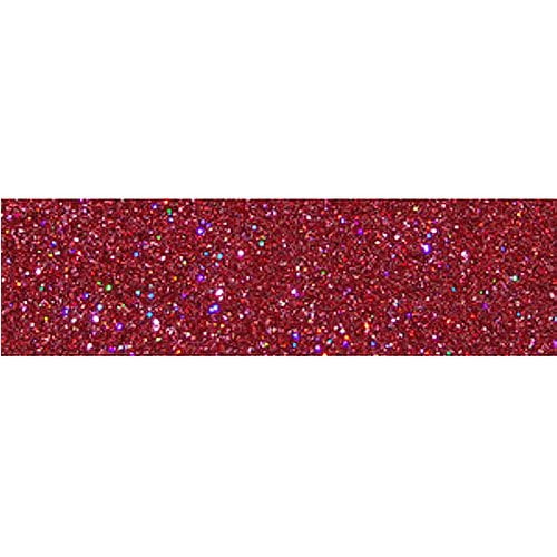 1lb PINK HOLOGRAPHIC .025 Large Color Shift Metal Flake Car Paint ...