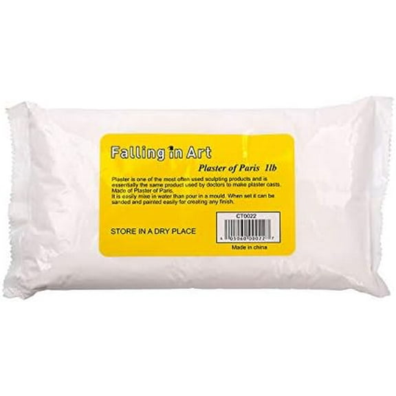 Clone Molding Powder