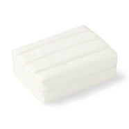 8oz Translucent Sculpey III Oven-Bake Clay - Non-toxic Clay for ...