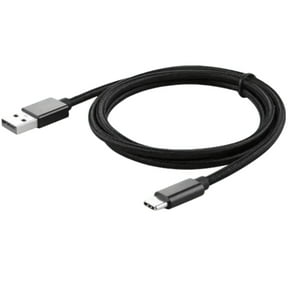 Ps4 Controller Cord