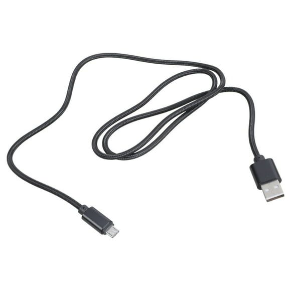 Ps4 Controller Cord