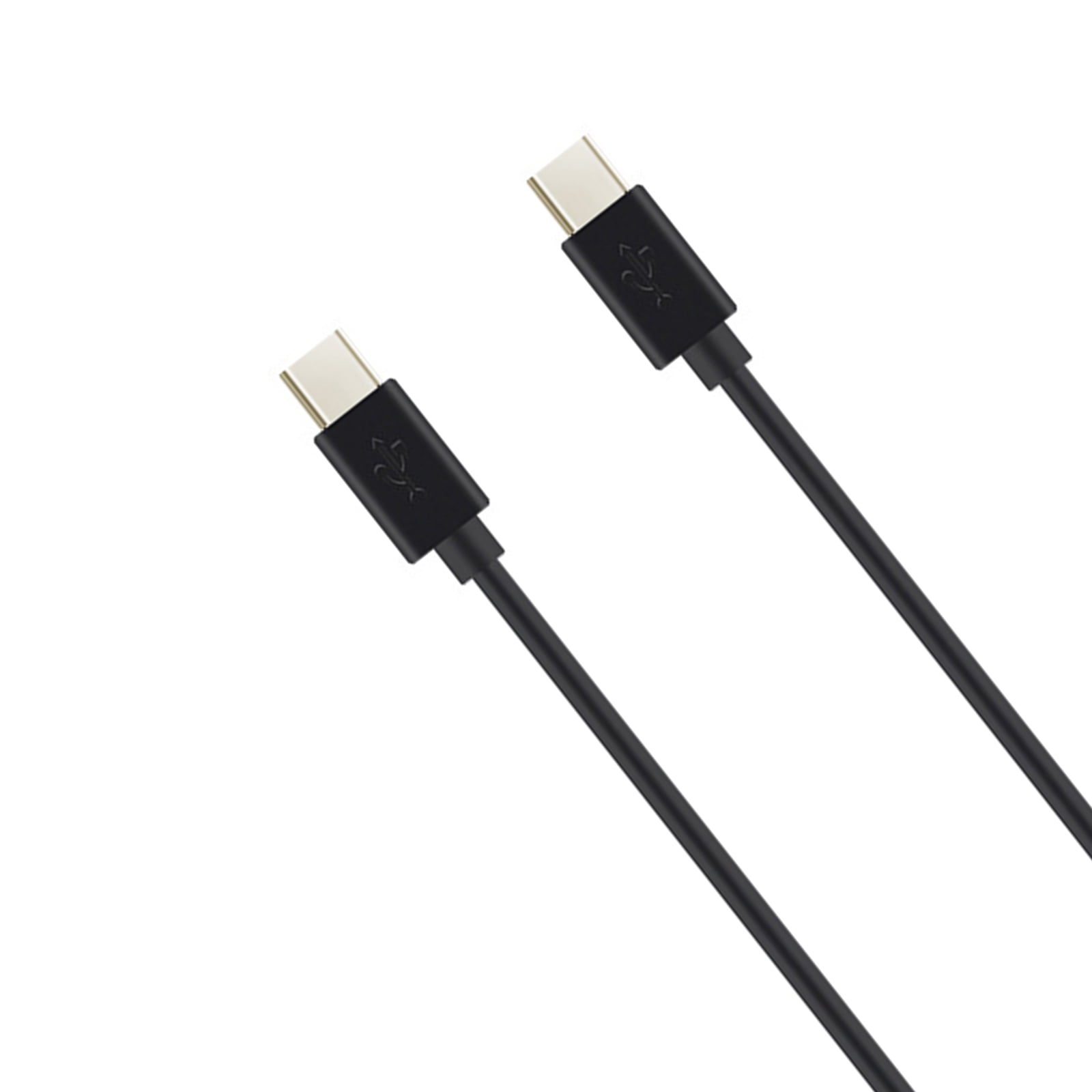 1m/2m Length Male to Male Charging Cable Cord Data Sync Line for Quick ...