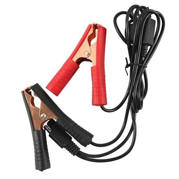 Battery Tender Extension Cable