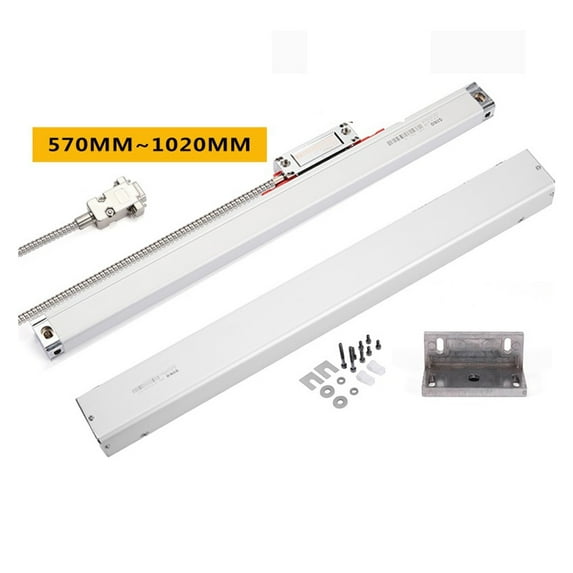 1m KA-300 TTL 570mm~720mm 770mm 820mm 870mm920mm1020mm Optical Grating ...