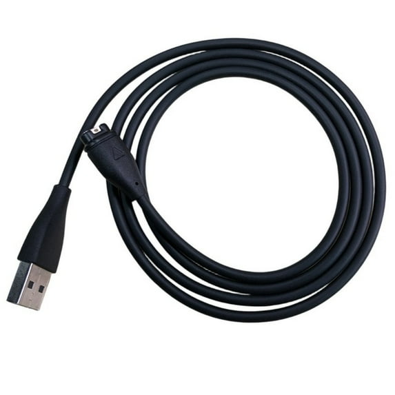 1m Length 4pin Watch Charging Cable Line for Approach S40 S60 ...