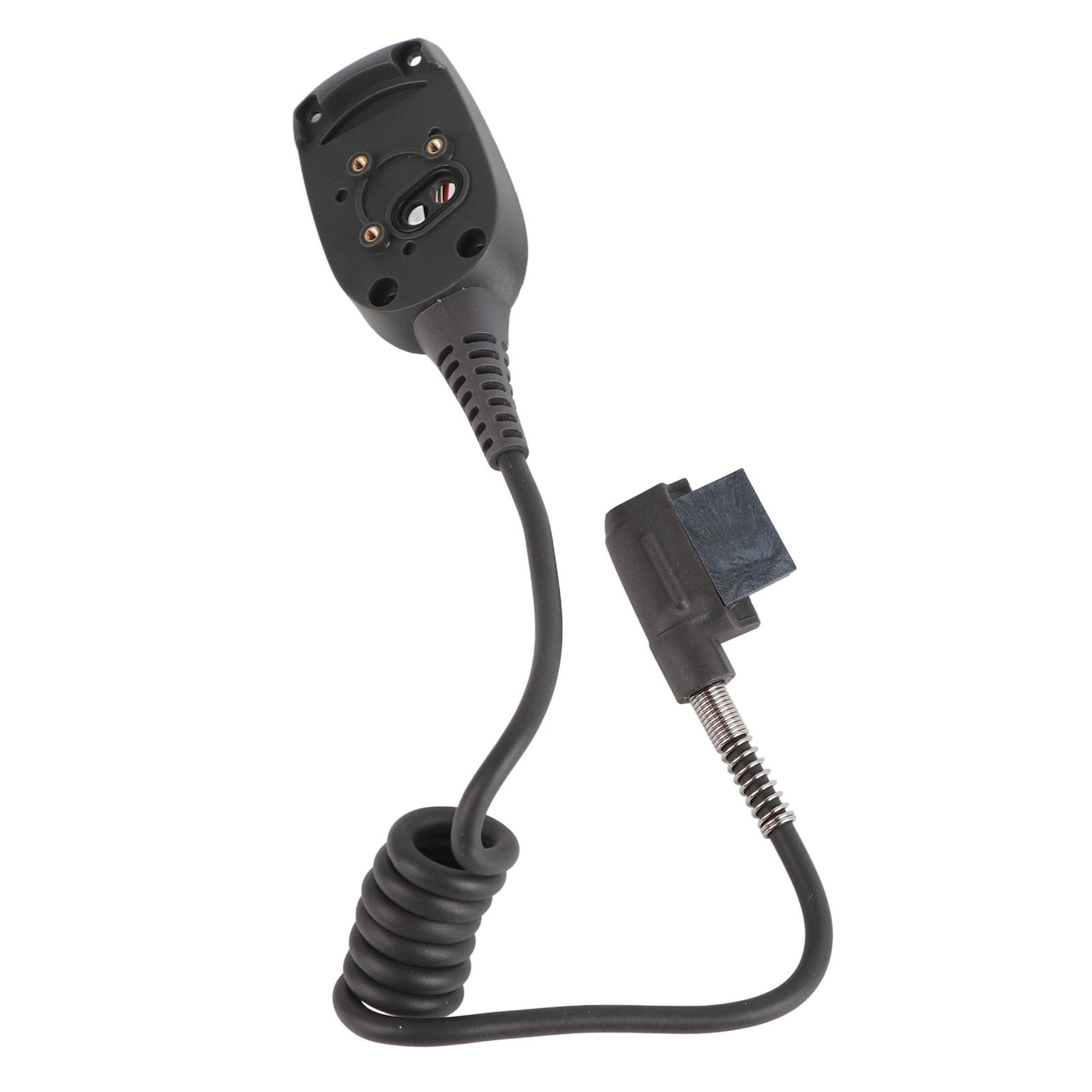 1m Scan Cable Portable Compact Plug And Play Long Barcode Scanner 1m Scan Cable Portable Compact Plug And Play Long Barcode Scanner