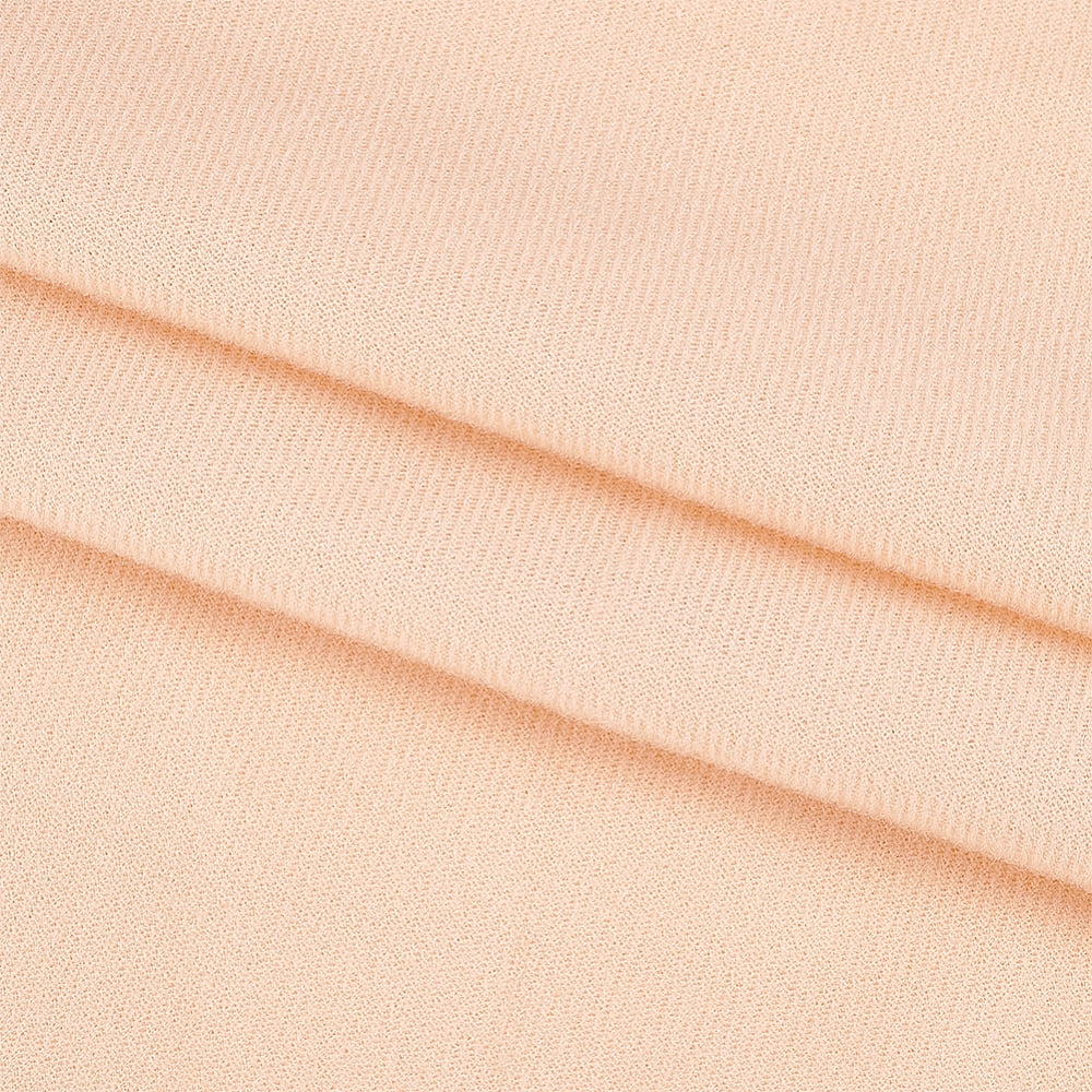 1m Skin Tone Fabric 39.4x59.1inch PapayaWhip-Colored Skin Fabric ...