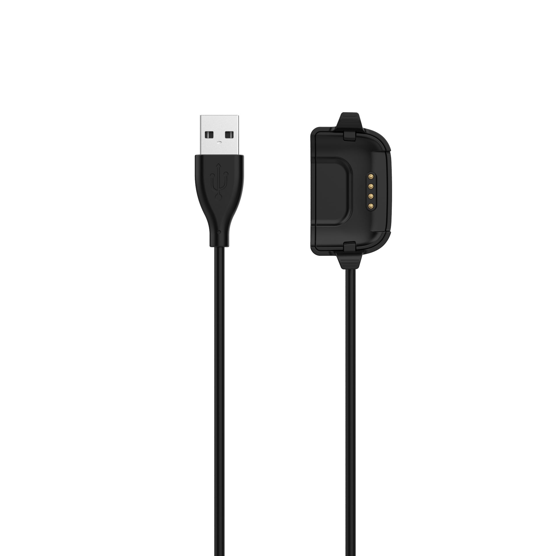 1m Smartwatch Charging Dock Cables Charger for YAMAY SW020 ID205 ...