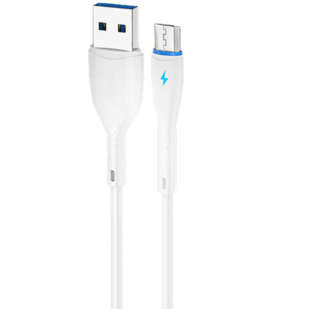 1m USB to Type C/USB 5Pin Power Cable 480Mbps Fast Charging Data Cord ...