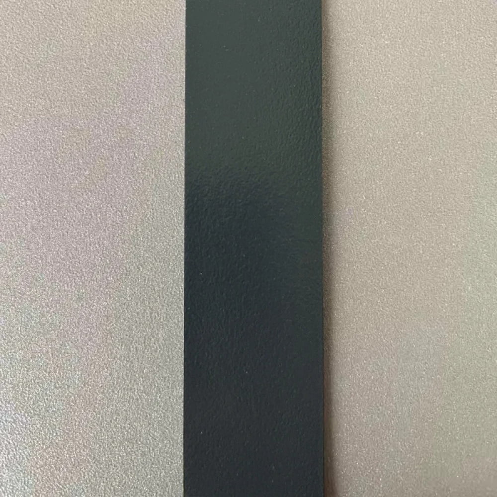 1meter Decorative PVC Edge Strip Banding Adhesive Furniture Cabinet ...