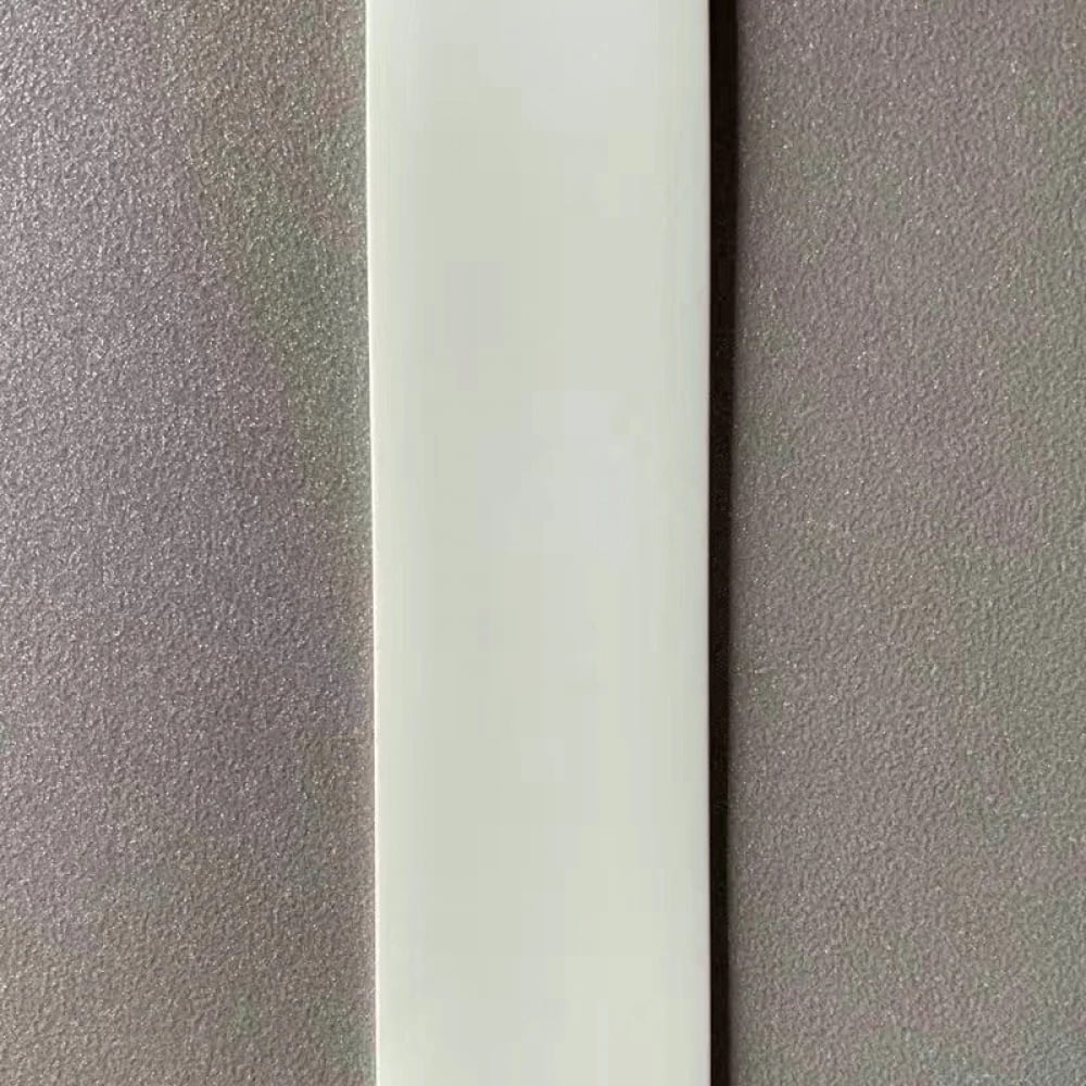 1meter Decorative PVC Edge Strip Banding Adhesive Furniture Cabinet ...