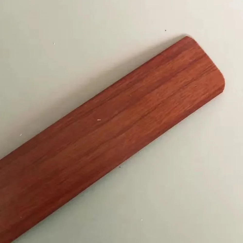 1meter Decorative PVC Edge Strip Banding Adhesive Furniture Cabinet ...