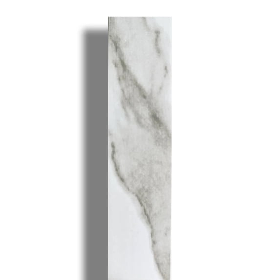 1meter Decorative PVC Edge Strip Banding Adhesive Furniture Cabinet ...
