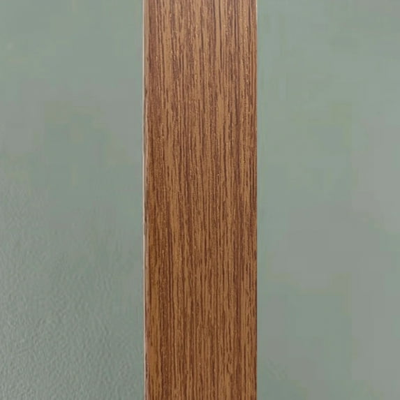 1meter Decorative PVC Edge Strip Banding Adhesive Furniture Cabinet ...