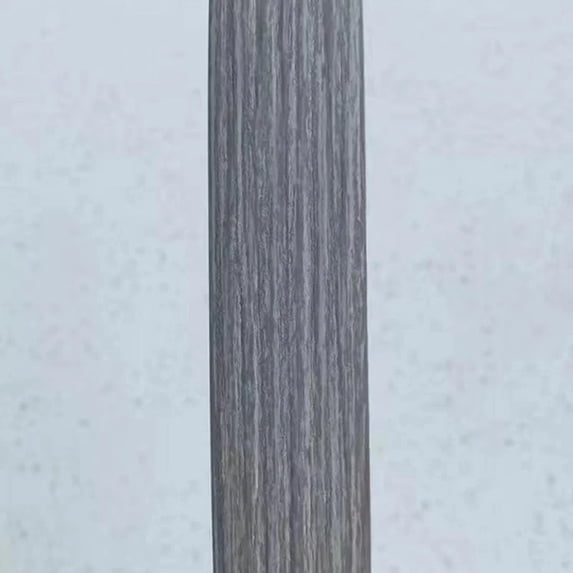 1meter Decorative PVC Edge Strip Banding Adhesive Furniture Cabinet ...
