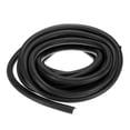 1meter PP Insulated Corrugated Split Tube AD 7.5/10/11.6/13/28.5/34.5mm ...