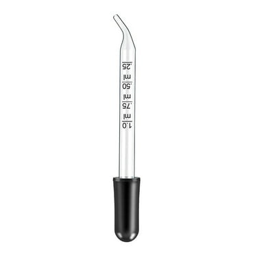 Black Seed Oil Liquid Dropper (2oz) - Walmart.com