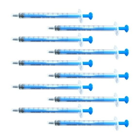Diabetic Pen Needles