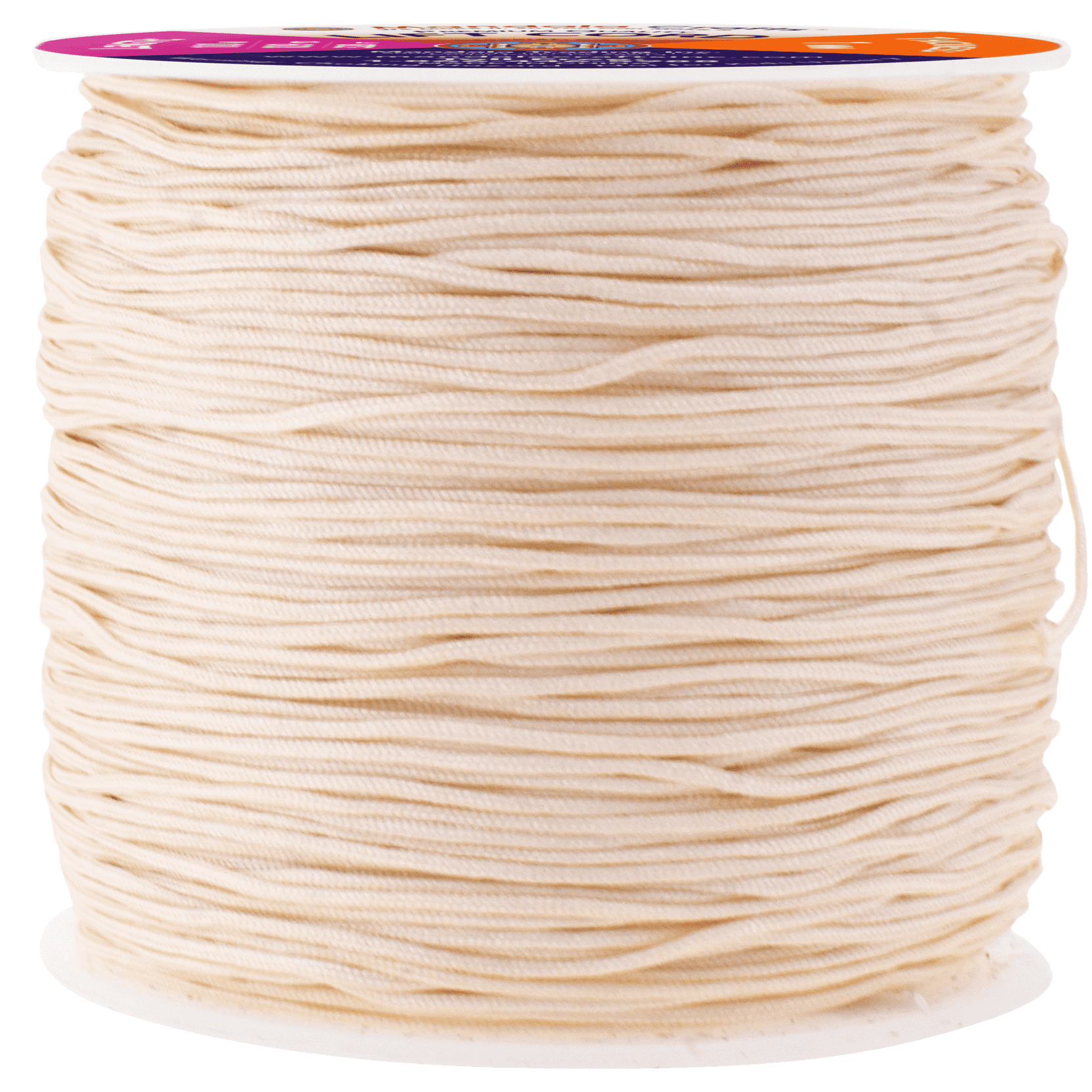 1mm Blinds String, Lift Cord Replacement from Braided Nylon for RVs ...
