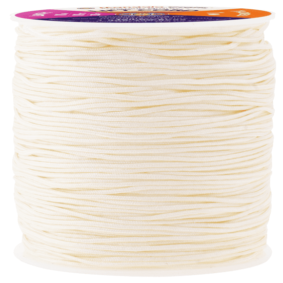 Shade Lift Cords