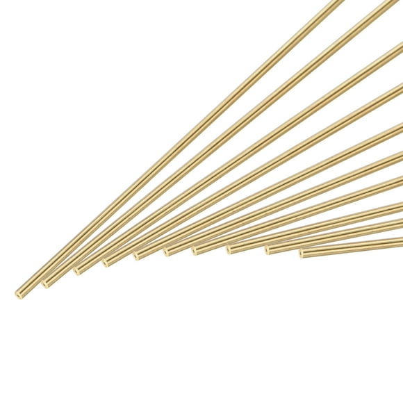 Metal Rods in Building Materials - Walmart.com