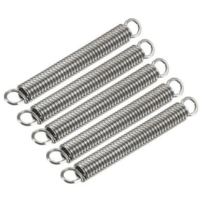 3M Compression Spring 06613 - Walmart.com