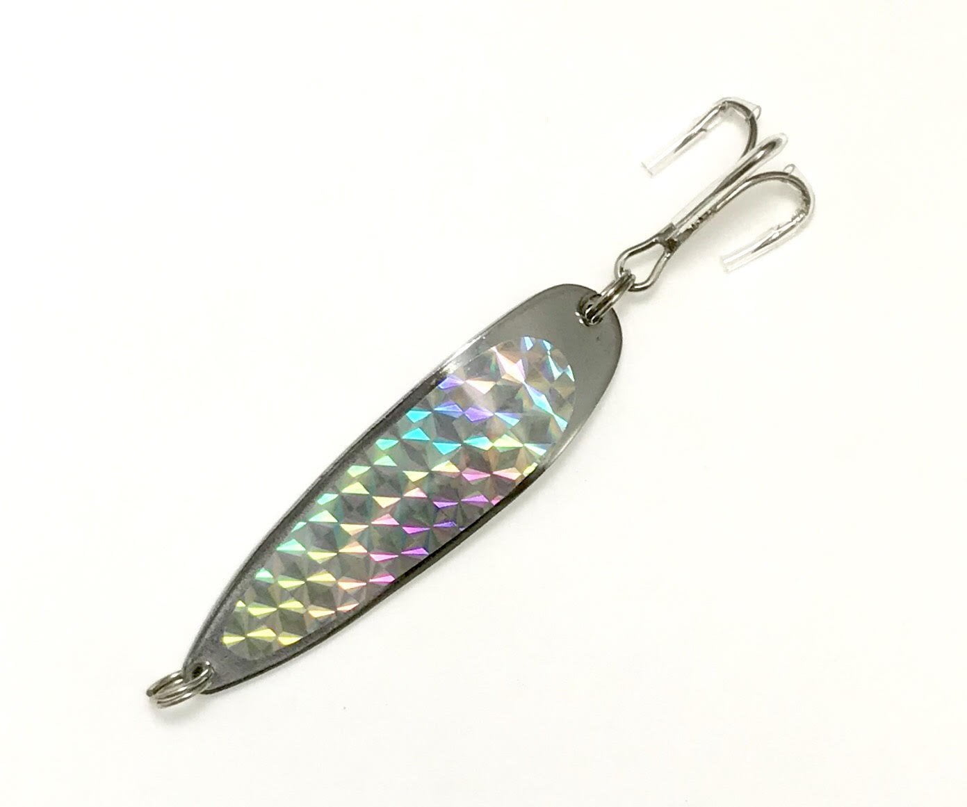 1oz Crocodile Spoons – 12 Pcs - Walmart.com