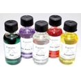 1oz Fantasy oil - Walmart.com