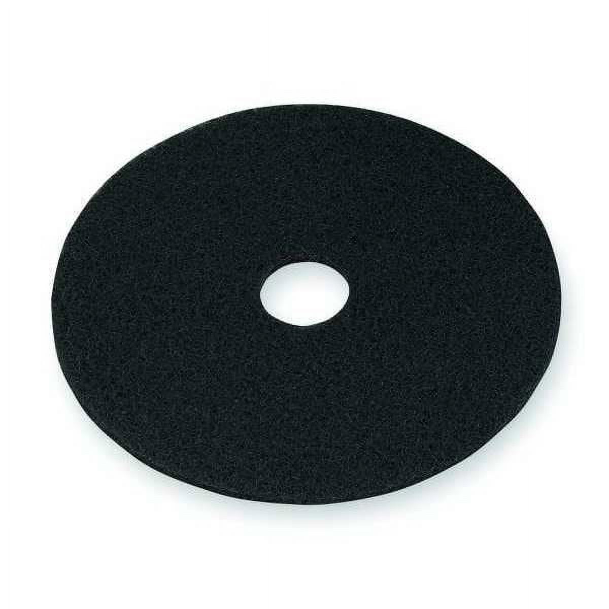 3m Stripping Pad