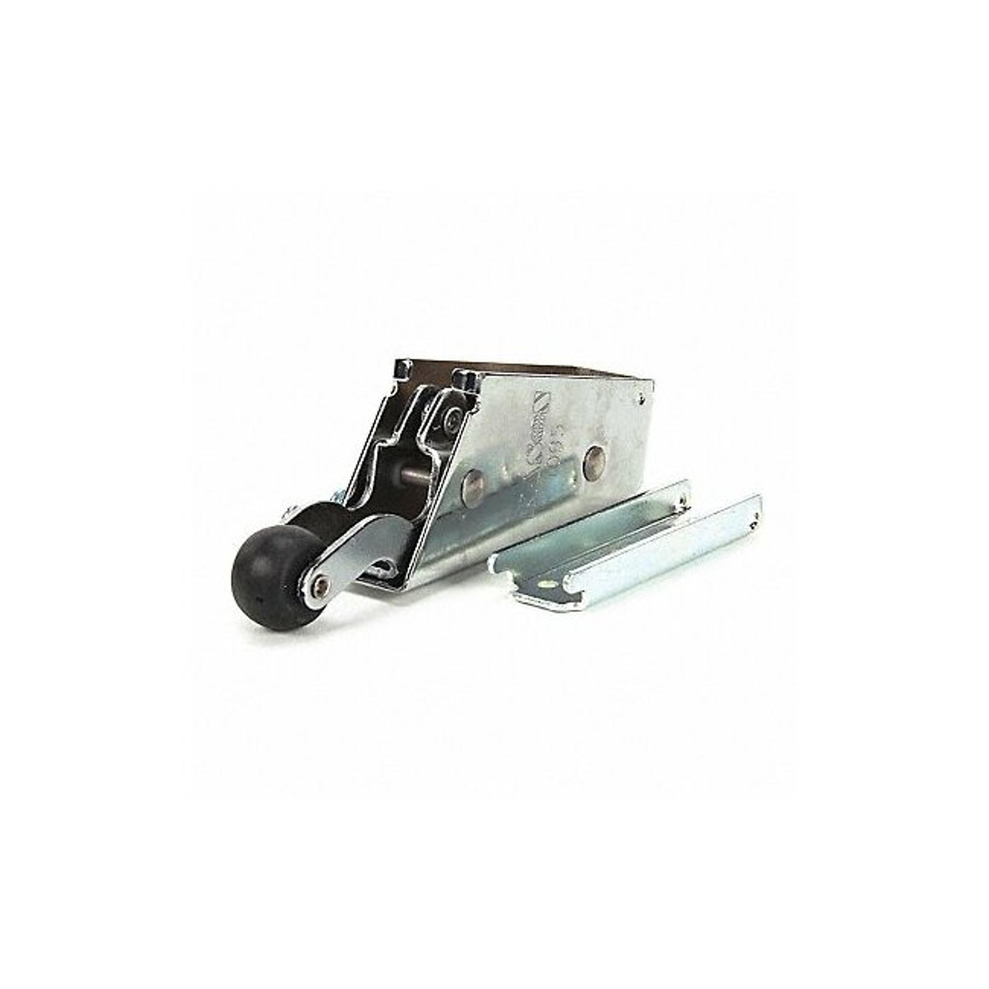 Kason Spring Action Door Closer,1095 Series 11095000013 - Walmart.com