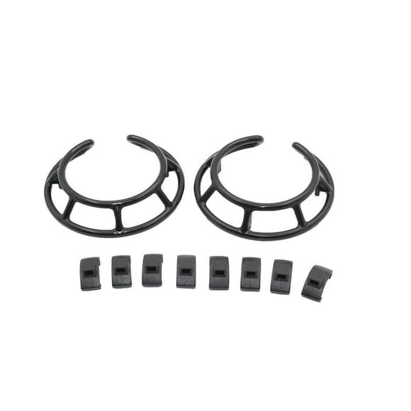 Oculus Quest 2 Replacement Parts