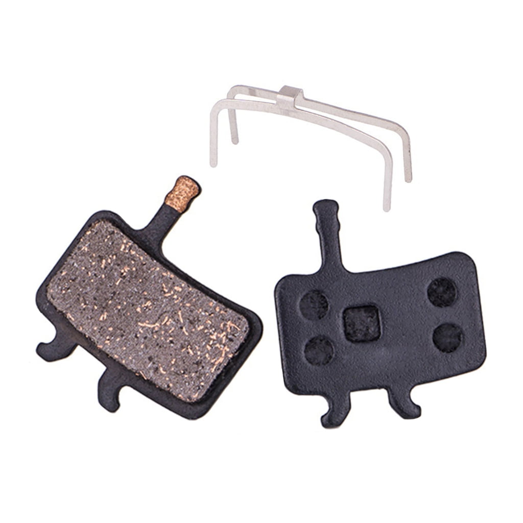 1pair Calipers Brakes Pad Professional Mountain Bicycles Pad Bike ...