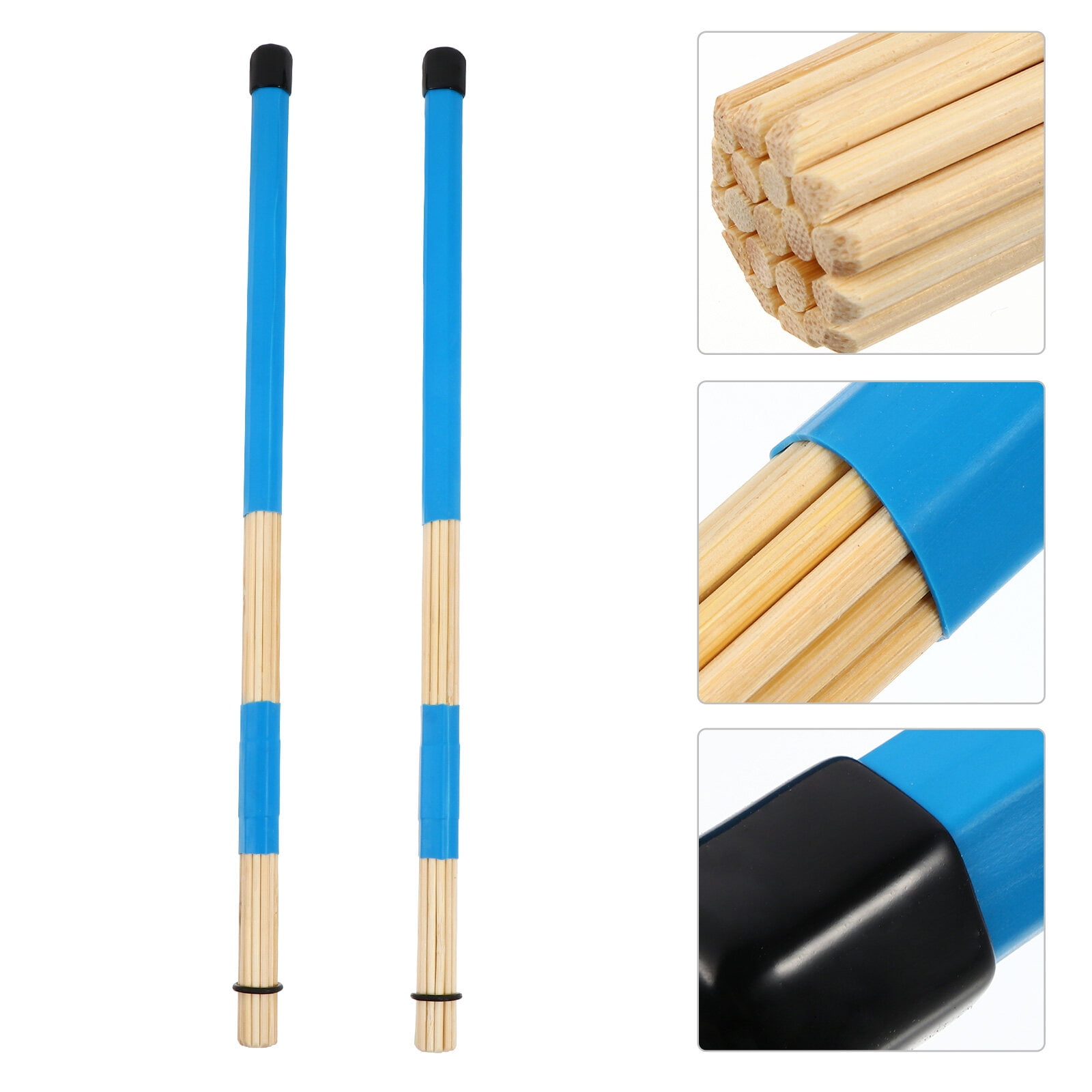 Punk Sticks